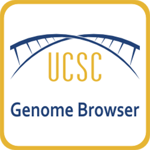 MSDB v3 - A database of microsatellites